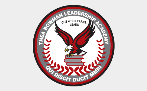 Thea Bowman Leadership Academy